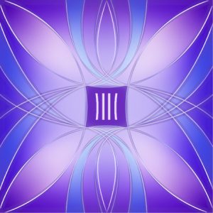 Power card set - Life Alignment