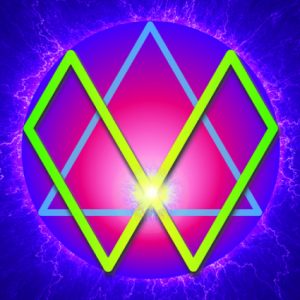 Flow cards set - Life Alignment