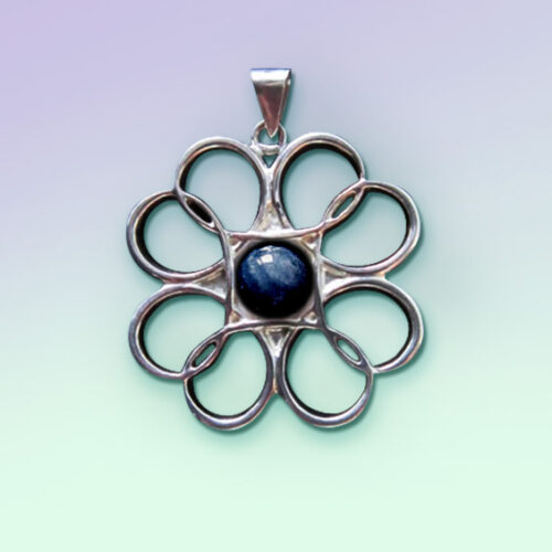 VORTEX PENDANTS - Life Alignment