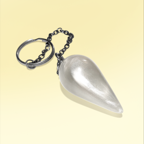 VORTEX TOOLS - Life Alignment