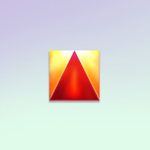 VORTEX PENDANTS - Life Alignment